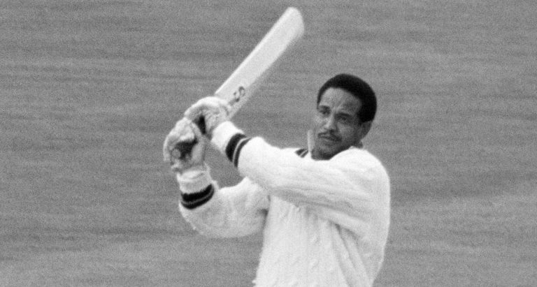GOAT - Top 10 Greatest Cricketer of All Time - HamroKhelkud