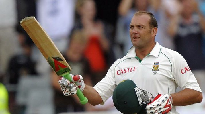 GOAT - Top 10 Greatest Cricketer of All Time - HamroKhelkud