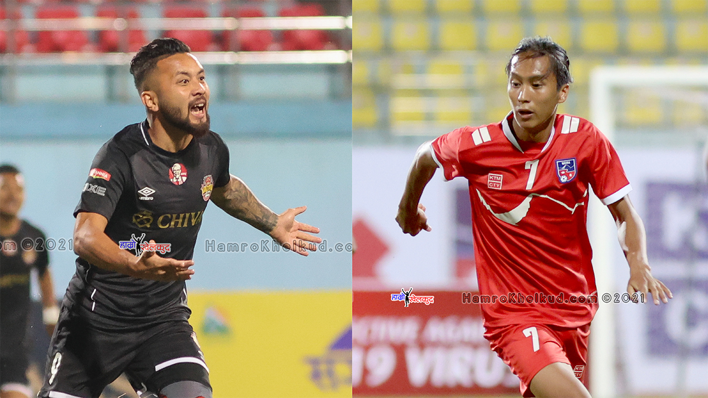 5 more players picks Australia as their destination - HamroKhelkud