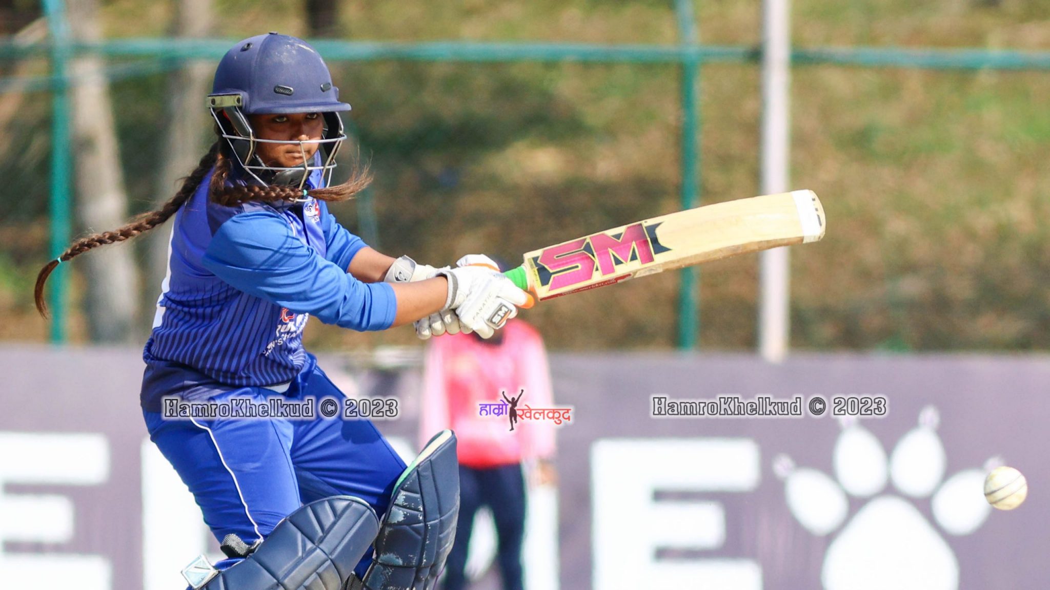 APF continues to dominate, Koshi off to a winning start - HamroKhelkud